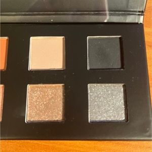 Rob Scheppy | Makeup | Rob Scheppy Tini Beauty Eye Color Palette | Poshmark